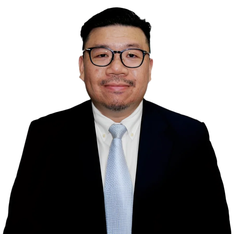 Cyber Revolution Summit | Malaysia 2026
